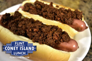 How Restaurants Make Flint Coney Sauce – Flint Coney Resource Site